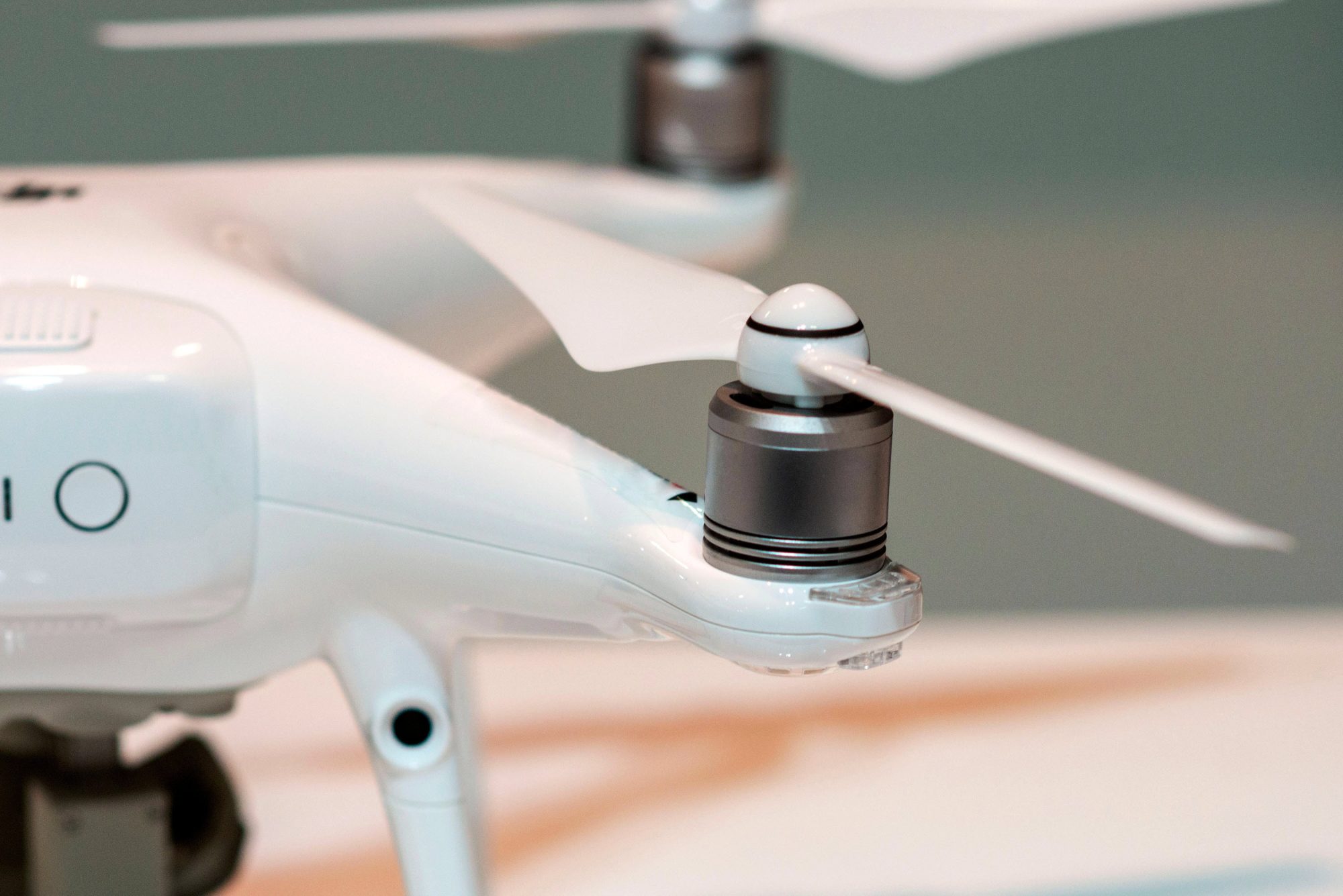 Commercial Drones Used in Australia | Guide | Australian UAV